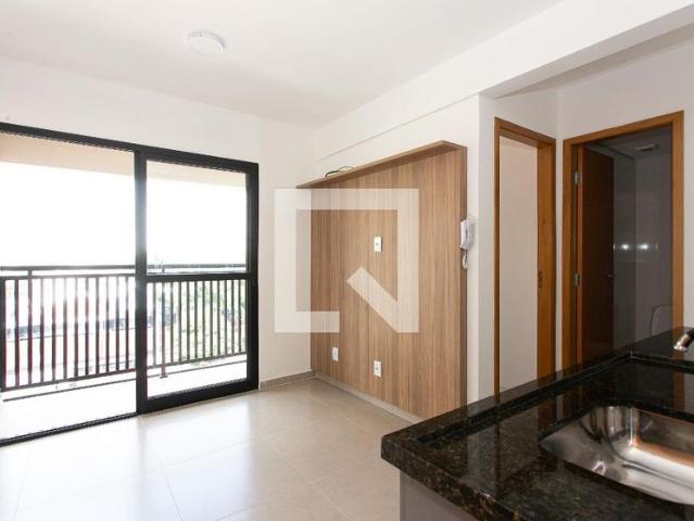 Apto, Tatuapé, 1 Quarto, 65 m2 São Paulo