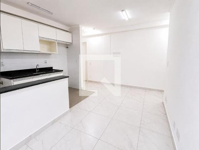 Apto, Tatuapé, 1 Quarto, 51 m2 São Paulo