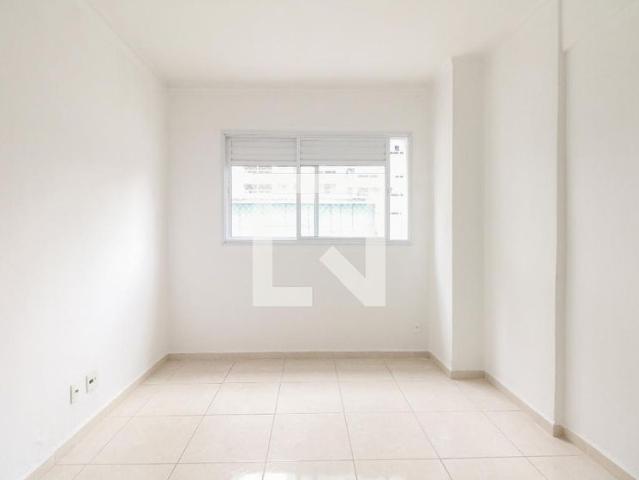 Apto, Tatuapé, 1 Quarto, 51 m2 São Paulo