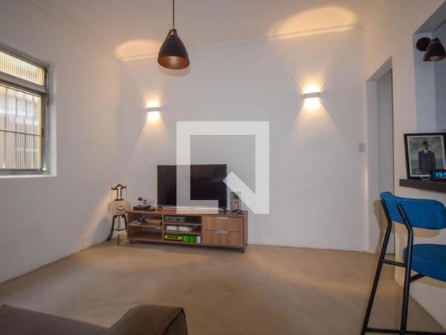 Apto, Tatuapé, 2 Quartos, 100 m2 São Paulo