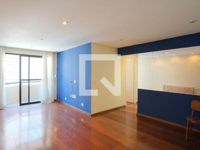 Apto, Tatuapé, 3 Quartos, 100 m2 São Paulo