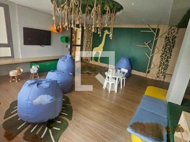 Apto, Tatuapé, 2 Quartos, 100 m2 São Paulo
