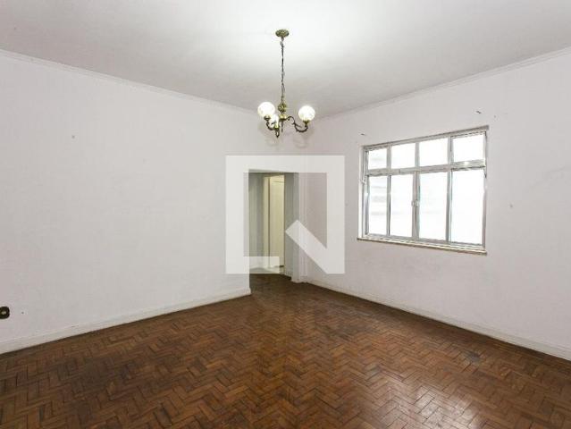 Apto, Tatuapé, 2 Quartos, 100 m2 São Paulo