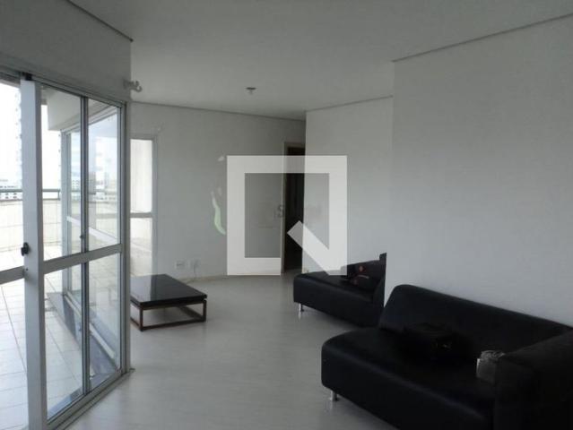 Apto, Tatuapé, 2 Quartos, 101 m2 São Paulo