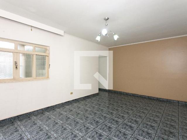 Apto, Tatuapé, 2 Quartos, 104 m2 São Paulo