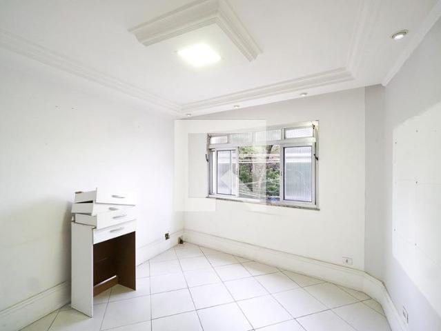 Apto, Tatuapé, 2 Quartos, 104 m2 São Paulo