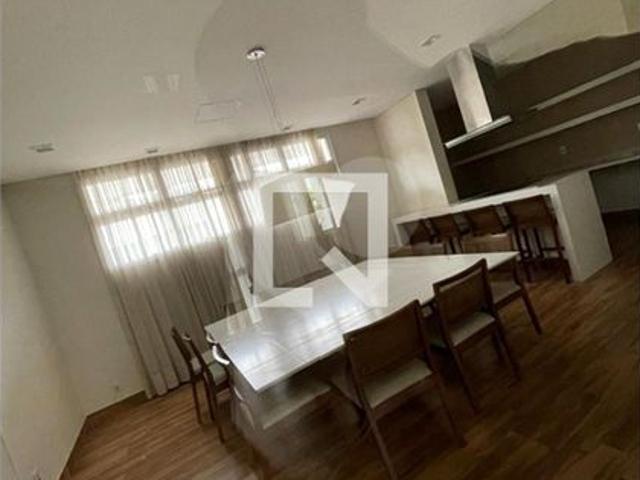 Apto, Tatuapé, 2 Quartos, 104 m2 São Paulo