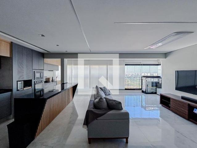 Apto, Tatuapé, 2 Quartos, 105 m2 São Paulo