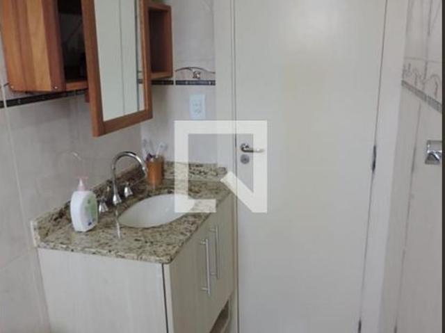 Apto, Tatuapé, 4 Quartos, 108 m2 São Paulo