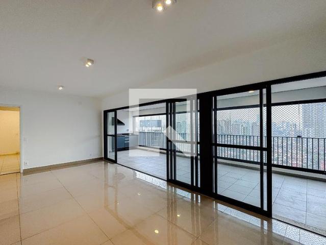 Apto, Tatuapé, 2 Quartos, 125 m2 São Paulo