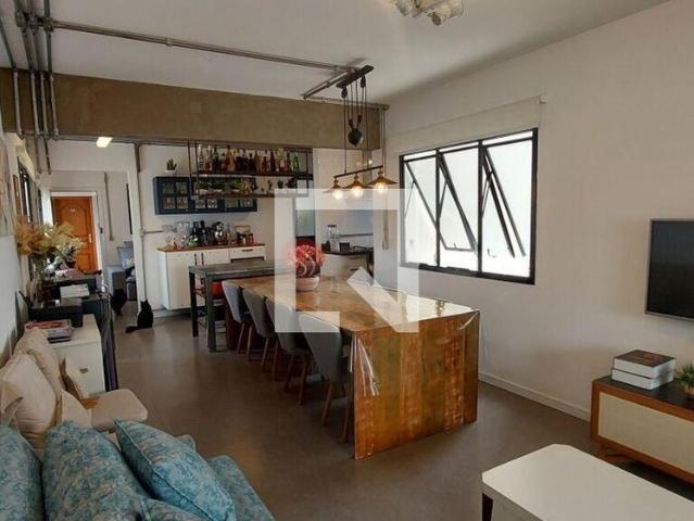 Apto, Tatuapé, 2 Quartos, 128 m2 São Paulo