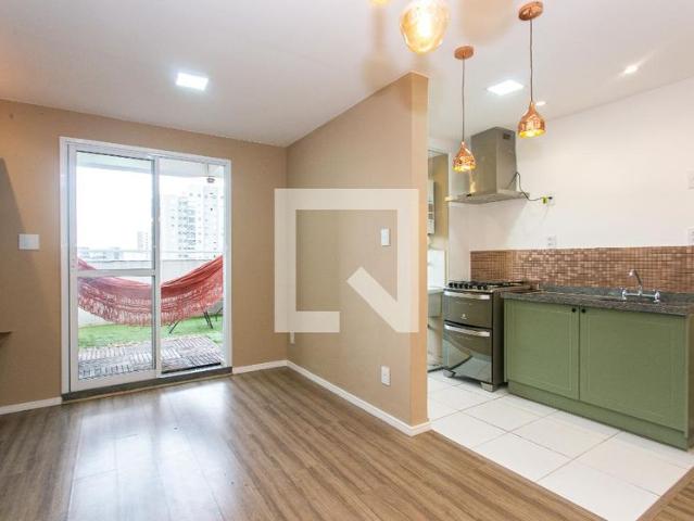 Apto, Tatuapé, 2 Quartos, 135 m2 São Paulo