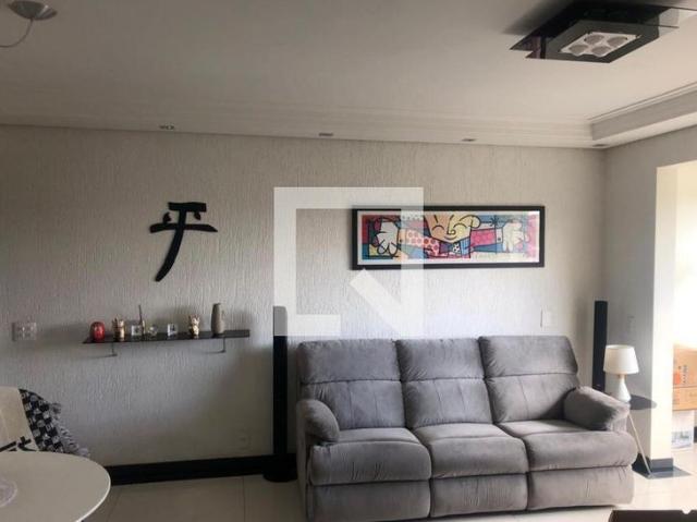Apto, Tatuapé, 2 Quartos, 139 m2 São Paulo