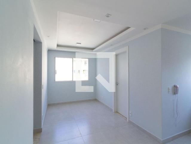 Apto, Tatuapé, 2 Quartos, 38 m2 São Paulo