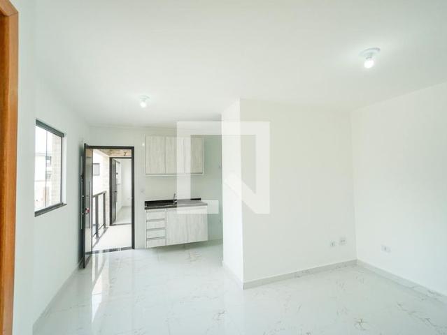 Apto, Tatuapé, 2 Quartos, 45 m2 São Paulo