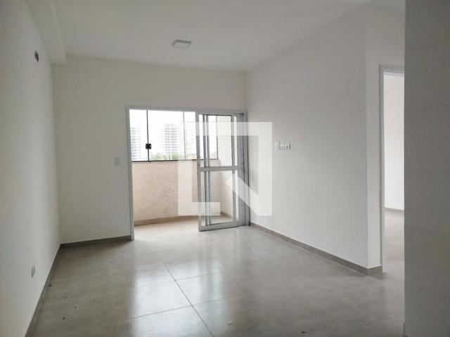 Apto, Tatuapé, 2 Quartos, 45 m2 São Paulo