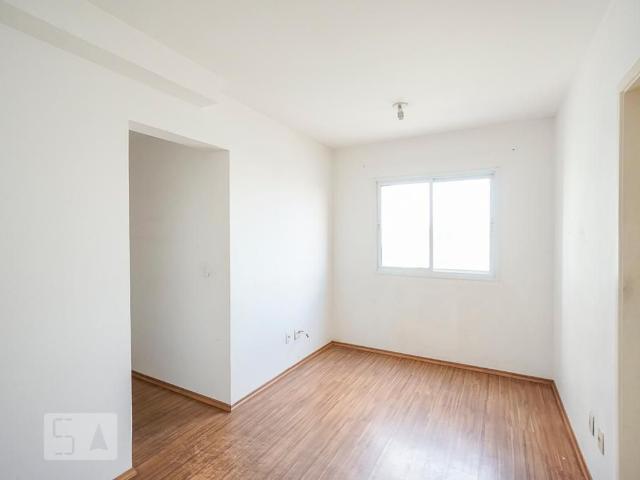 Apto, Tatuapé, 2 Quartos, 49 m2 São Paulo
