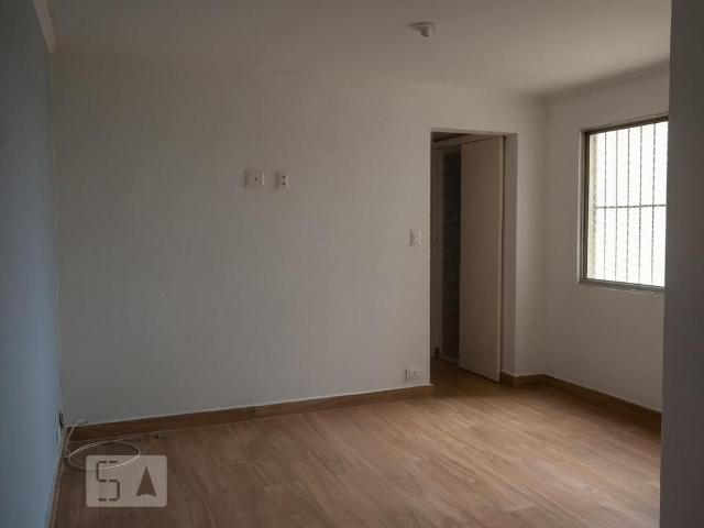 Apto, Tatuapé, 2 Quartos, 49 m2 São Paulo