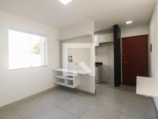 Apto, Tatuapé, 2 Quartos, 40 m2 São Paulo