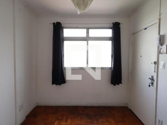 Apto, Tatuapé, 2 Quartos, 40 m2 São Paulo