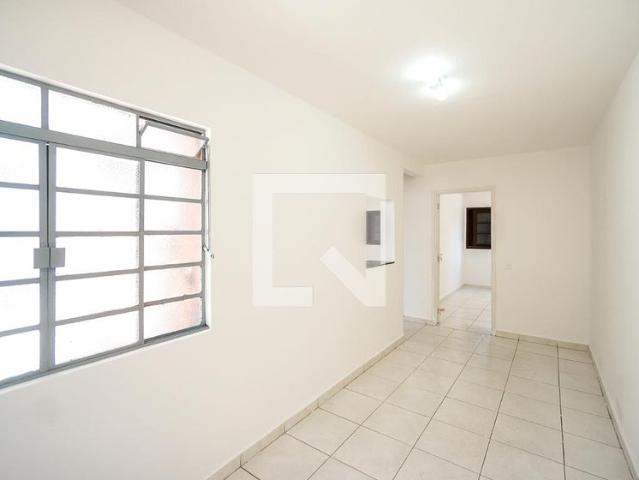 Apto, Tatuapé, 2 Quartos, 40 m2 São Paulo