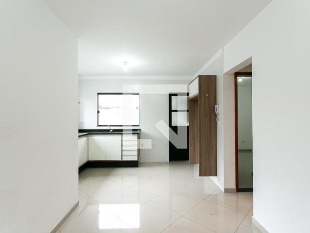 Apto, Tatuapé, 2 Quartos, 40 m2 São Paulo