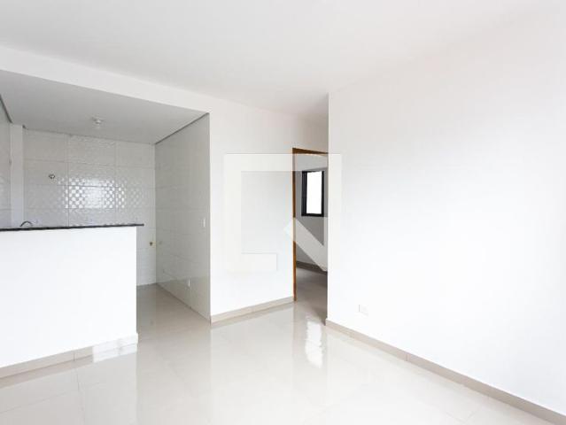 Apto, Tatuapé, 2 Quartos, 40 m2 São Paulo