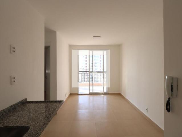 Apto, Tatuapé, 2 Quartos, 42 m2 São Paulo