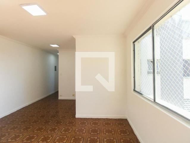 Apto, Tatuapé, 2 Quartos, 54 m2 São Paulo