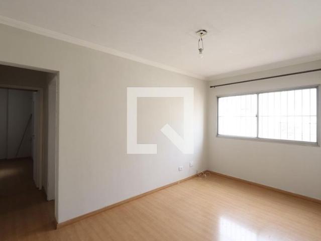 Apto, Tatuapé, 2 Quartos, 55 m2 São Paulo