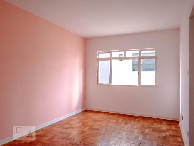 Apto, Tatuapé, 2 Quartos, 55 m2 São Paulo
