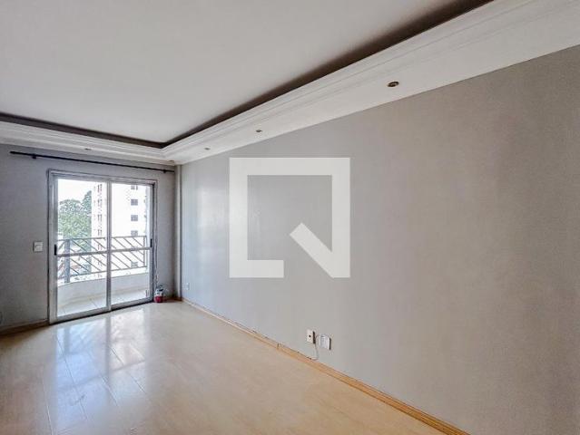 Apto, Tatuapé, 2 Quartos, 60 m2 São Paulo