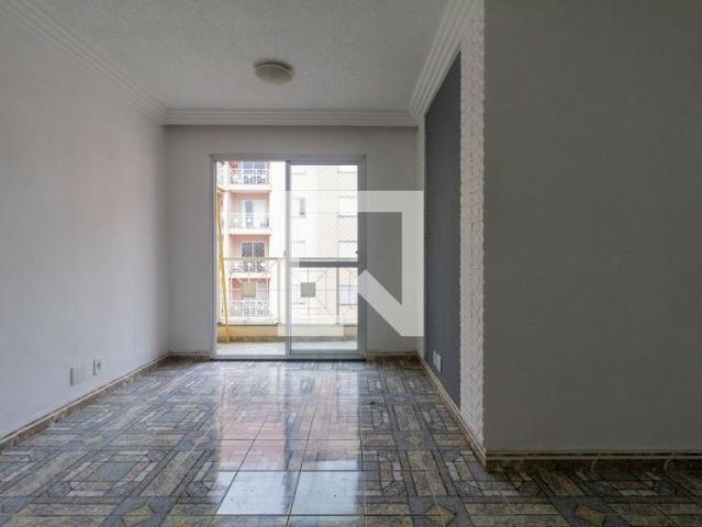 Apto, Tatuapé, 2 Quartos, 57 m2 São Paulo
