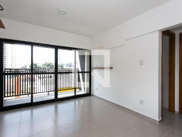 Apto, Tatuapé, 1 Quarto, 65 m2 São Paulo