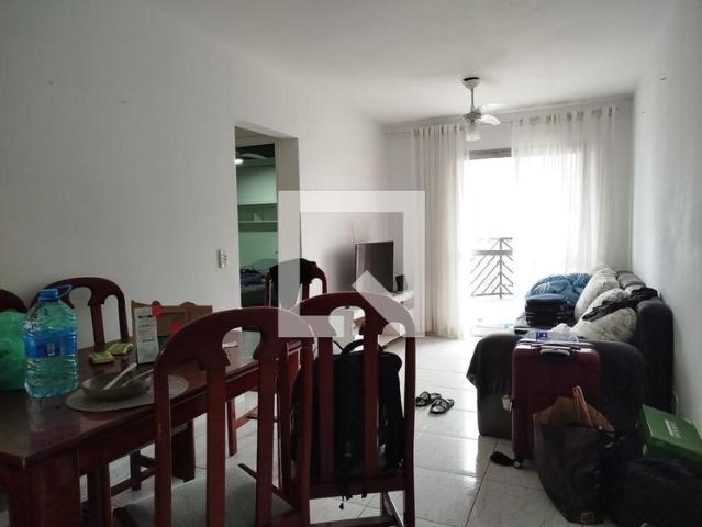 Apto, Tatuapé, 2 Quartos, 59 m2 São Paulo