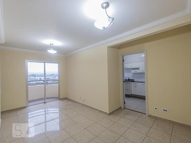 Apto, Tatuapé, 2 Quartos, 59 m2 São Paulo