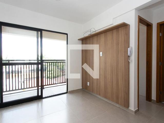 Apto, Tatuapé, 1 Quarto, 65 m2 São Paulo