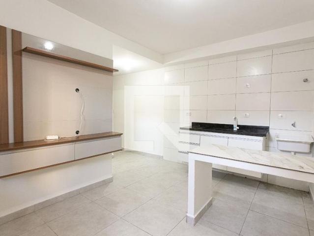 Apto, Tatuapé, 2 Quartos, 50 m2 São Paulo