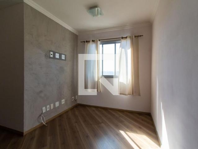 Apto, Tatuapé, 2 Quartos, 50 m2 São Paulo