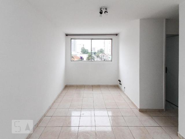 Apto, Tatuapé, 2 Quartos, 50 m2 São Paulo
