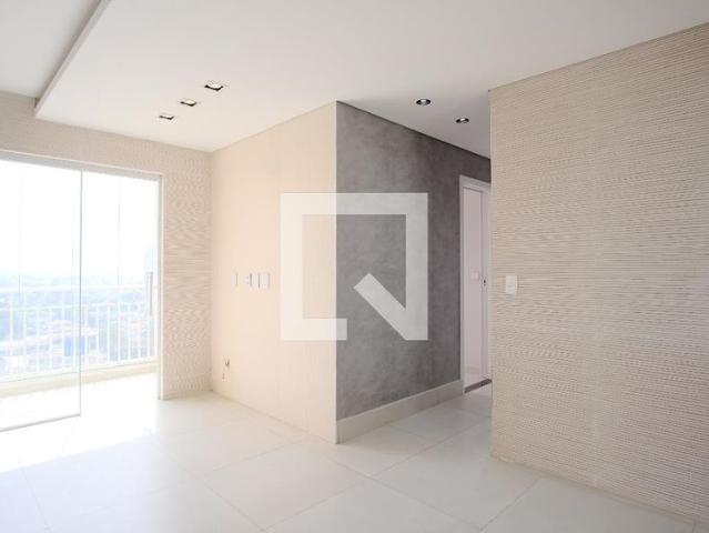 Apto, Tatuapé, 2 Quartos, 50 m2 São Paulo