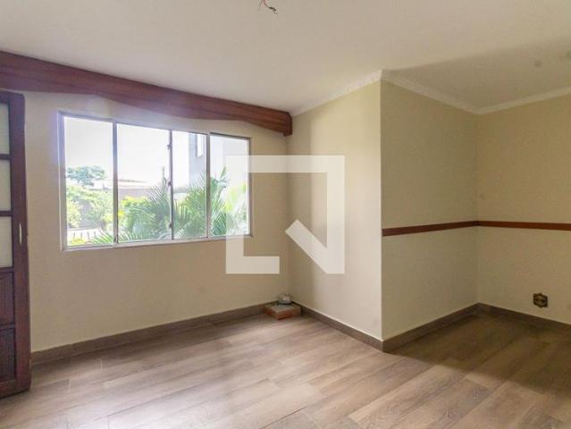 Apto, Tatuapé, 2 Quartos, 50 m2 São Paulo