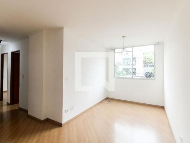 Apto, Tatuapé, 2 Quartos, 51 m2 São Paulo
