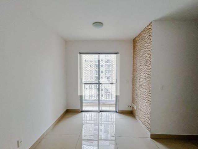 Apto, Tatuapé, 2 Quartos, 52 m2 São Paulo