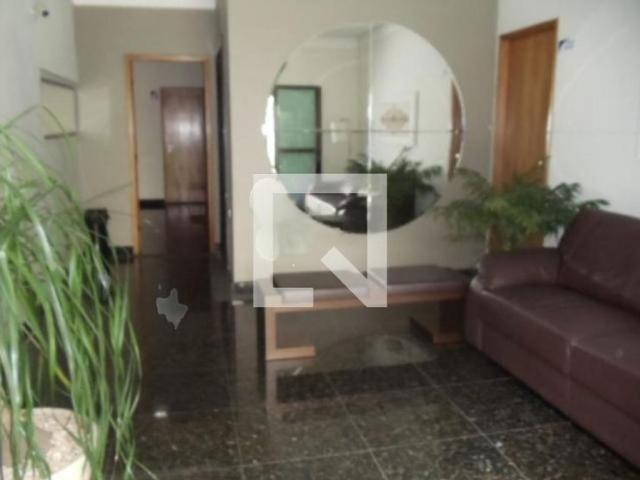 Apto, Tatuapé, 2 Quartos, 52 m2 São Paulo