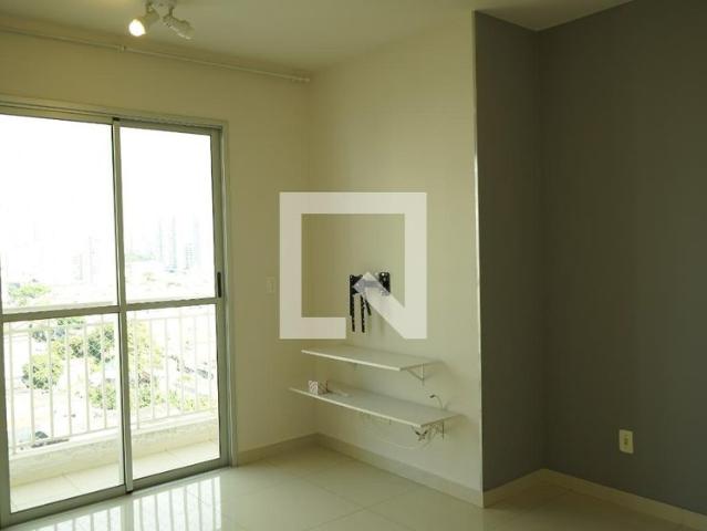 Apto, Tatuapé, 2 Quartos, 52 m2 São Paulo