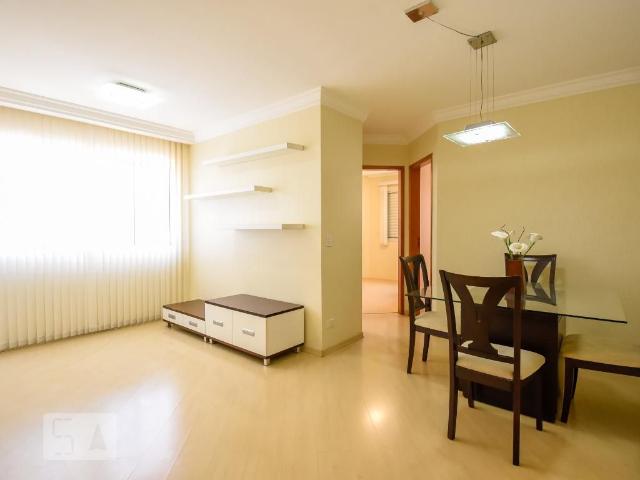 Apto, Tatuapé, 2 Quartos, 52 m2 São Paulo
