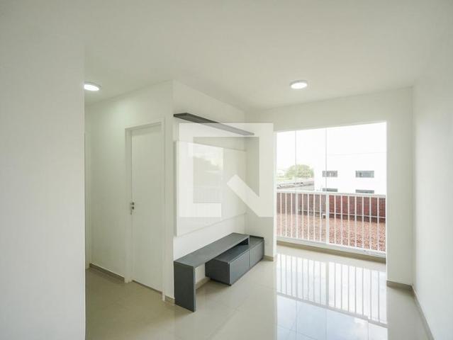 Apto, Tatuapé, 2 Quartos, 53 m2 São Paulo