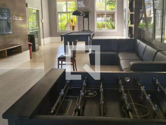 Apto, Tatuapé, 2 Quartos, 64 m2 São Paulo