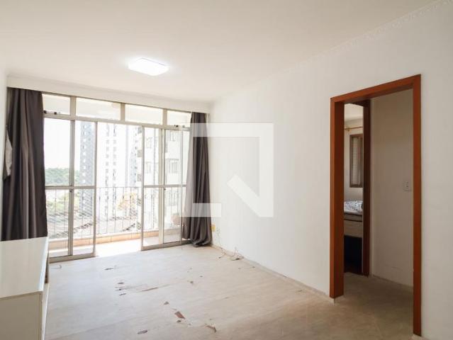 Apto, Tatuapé, 2 Quartos, 64 m2 São Paulo